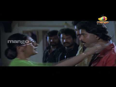 Nayakuralu movie song