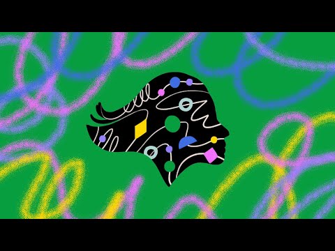 Inclusion Is Innovation: How Microsoft Empowers Female Tech Leaders – All Together