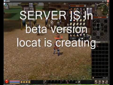 STRONGmt2-private server CZ/SK/ENG