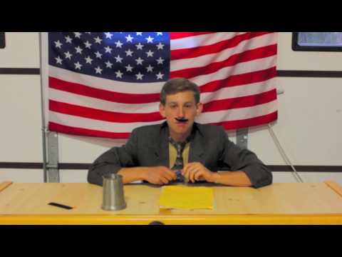 1980's Decade World News