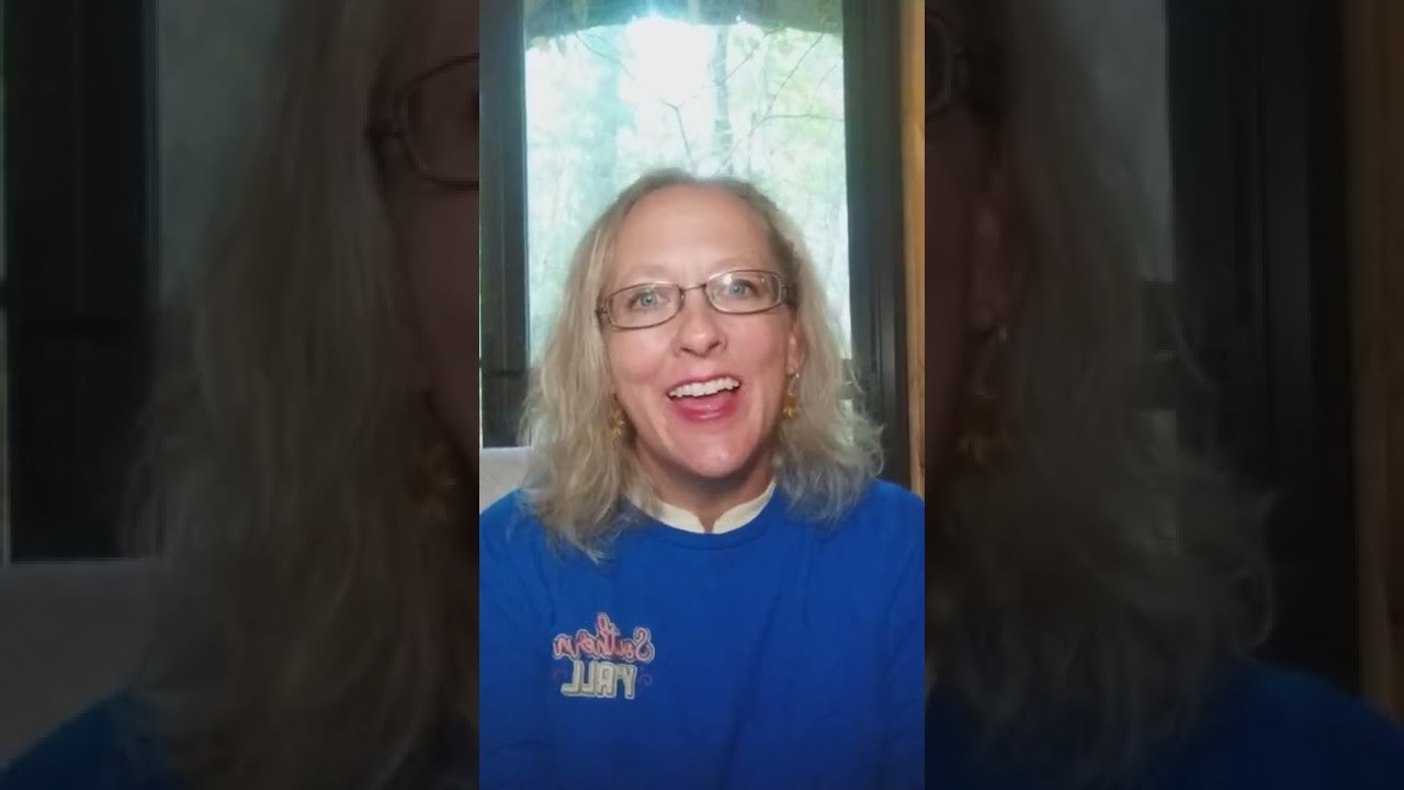 pan, pen, pin, and pain