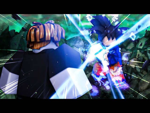 Top 5 Roblox games for fans of Demon Slayer