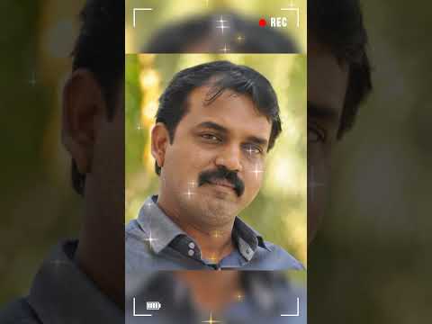 Koratala Siva |Happy Birthday Koratala Siva |Indian Film Director,Screenwriter|#Shorts #Koratalasiva