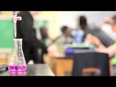 Best School Districts in NJ: West Orange!