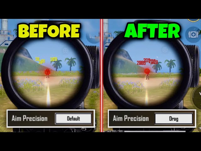 5 best Free Fire tips to use sniper rifle like a pro (March 2023)