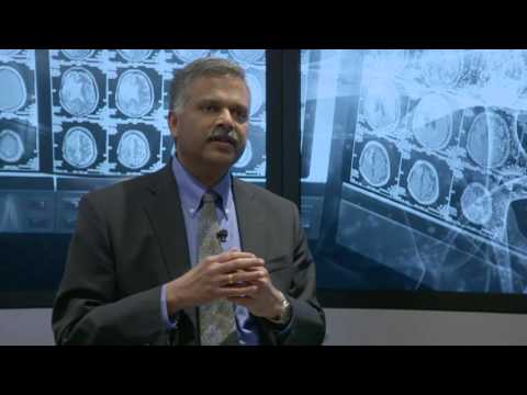 Pfizer Taps IBM for Research Collaboration to Transform Parkinson’s Care