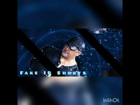 Valimai Theme Music #latest #Whistletheme #valimai #Thala #ajithkumar #AK #trending #fakeidshorts