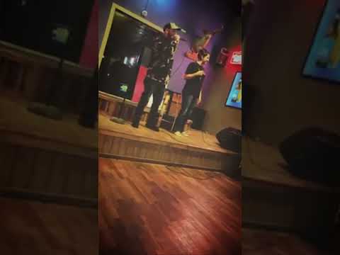 “Picture” (Cover) Live performance #fyp #fy #countrymusic #kidrock