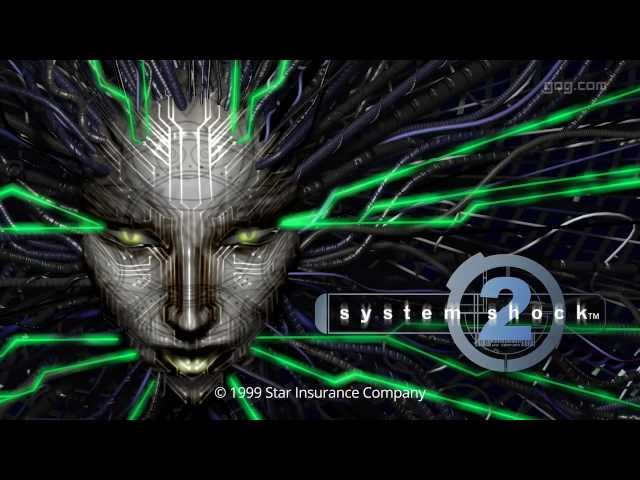 One of the greatest FPS games in all of PC history is now just $2