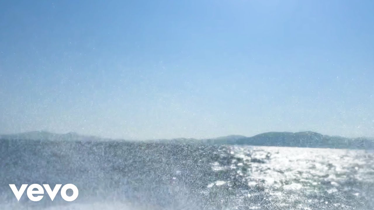 Ludovico Einaudi - Pathos