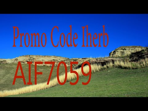 Sale > ordermychecks promo code > in stock