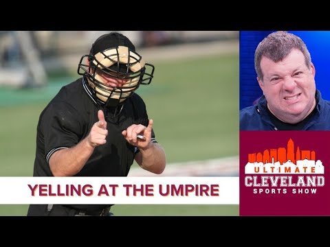 Adam "The Bull" is passionate about little league baseball