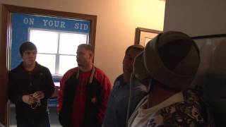 Maintenance Associate Overview | What is a maintenance associate? - Zippia