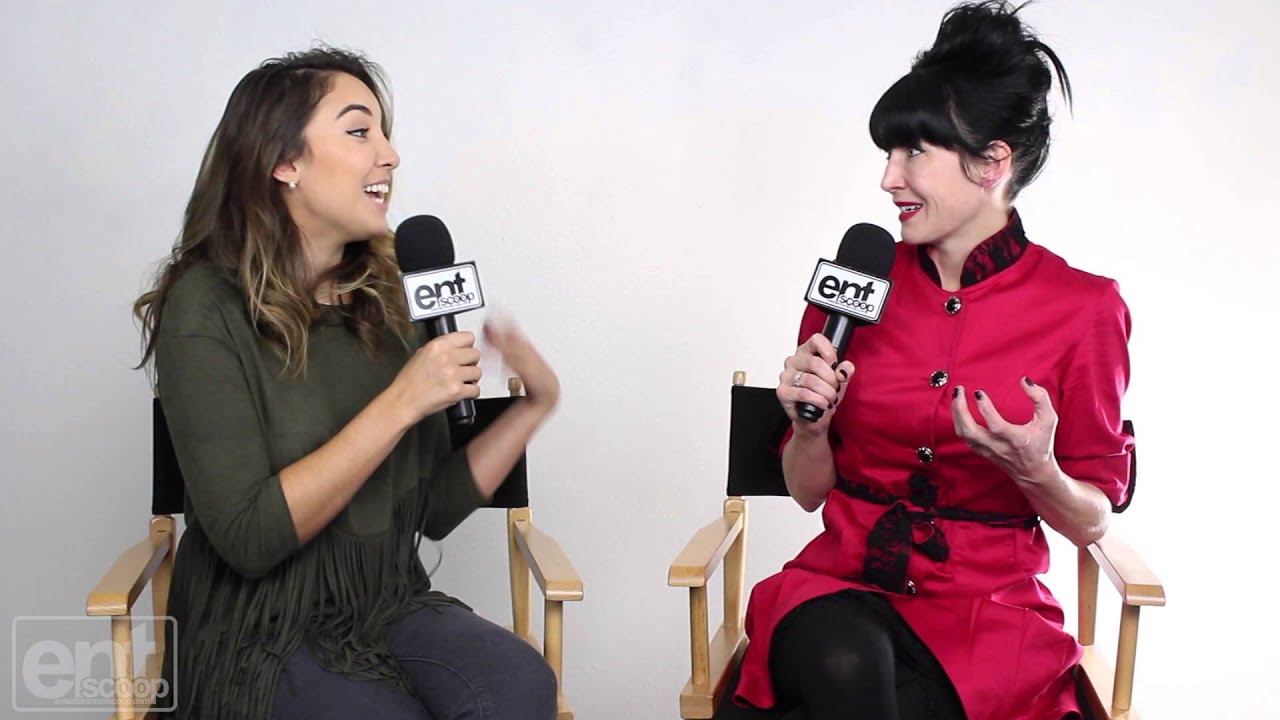 Exclusive Interview with Evidential Medium Cindy Kaza