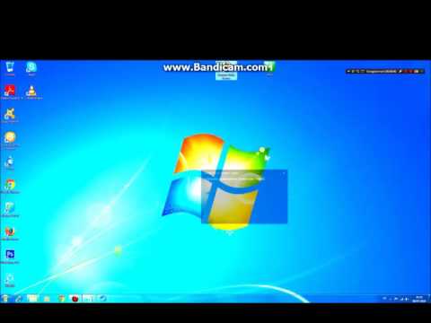 How To Use Bunny hop in cs source (Steam or Nosteam) !!2016