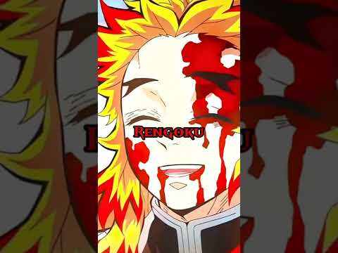 ANIME CHARACTER AND THERE MEANING IN ENGLISH
