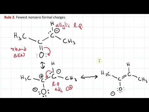 Resonance Hybrid