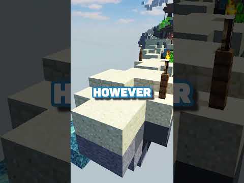 Minecraft Chat Mod | Lunar Client