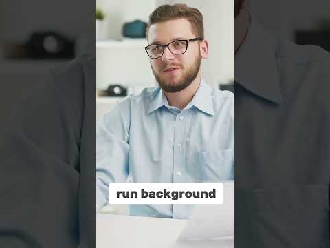 🛑Job Hunting with a DUI? Here’s What to Expect #legaladvice #personalinjury #arizonaalimony