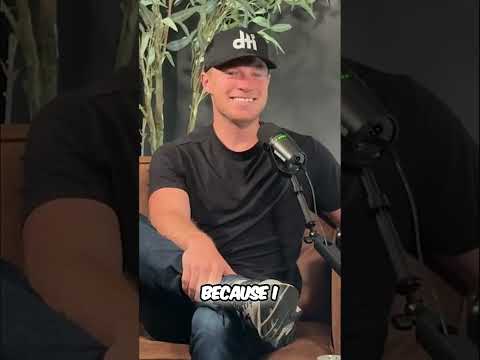 From All-Nighter to Freedom: Podcast’s Big Change! Negative habits can ...