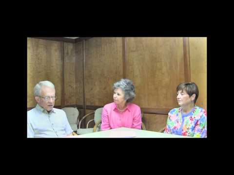 Making an Offer - Realtor Roundtable