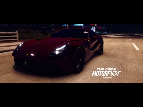Steam Community :: Video :: Ferrari F12 | Driving