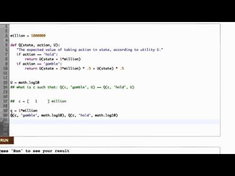 Learn Break Even Point Solution Design of Computer Programs - Mind Luster