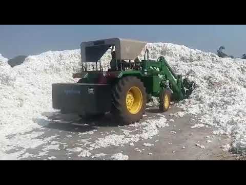 Aero Tiller - Aero Tiller Machine Latest Price, Manufacturers & Suppliers