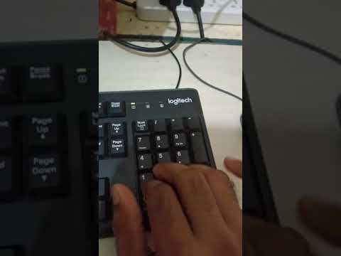 Numeric Fast Typing#Short#Viralshort#firstshort