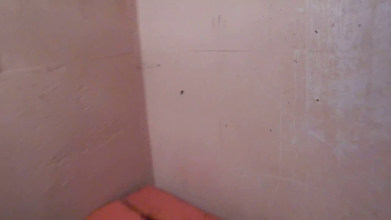 мото-м Bunkermuseum  Австрия