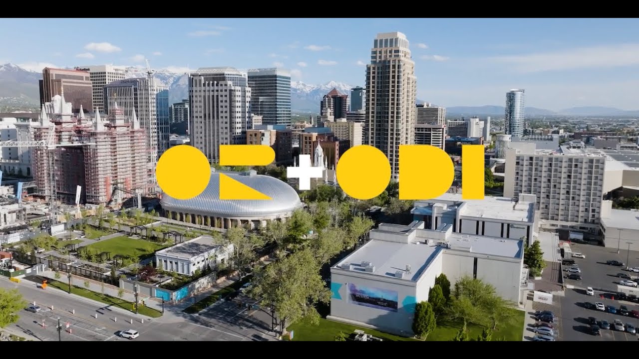 OR + ODI Summer 2024 Recap