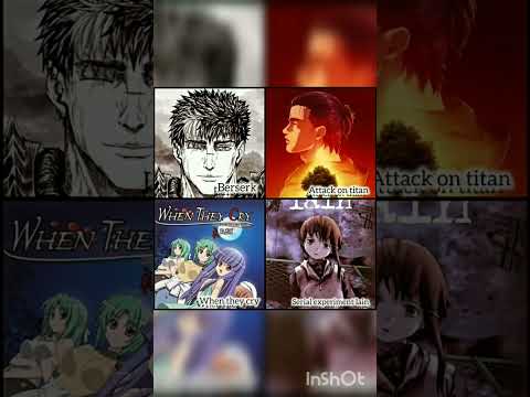 dark anime for adults #anime #animeedit #animeshorts #animeamv #animeart #animeamv