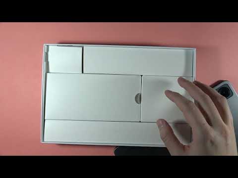 Does Redmi Pad SE comes with Charger?