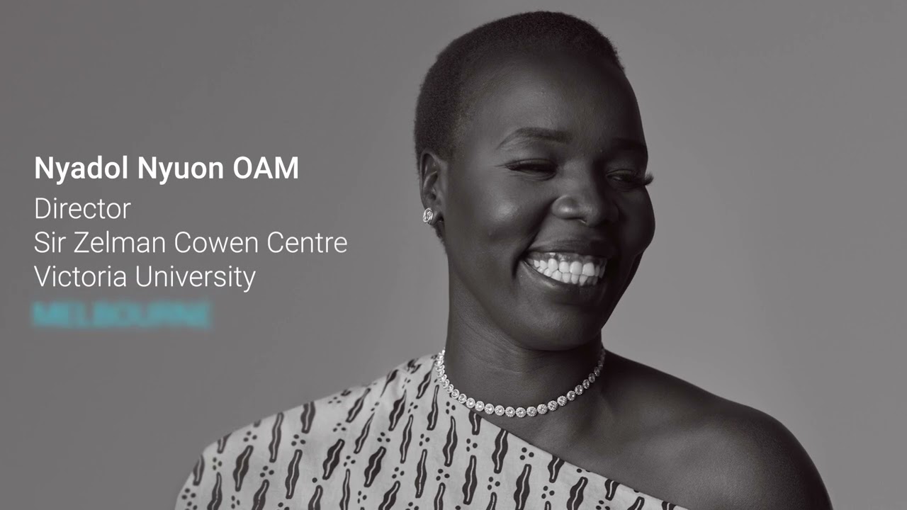 AusIMM’s International Women’s Day Series 2023