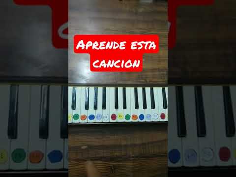 Como tocar la melódica fácil