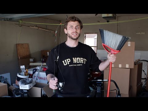 Monday chuckles | bluebird of bitterness