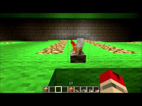 Steam Community :: Video :: LT_Sp0rk's Minecraft Roulette Table