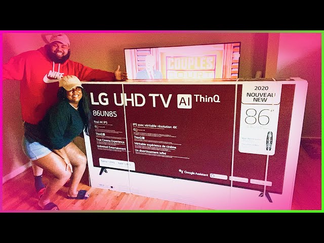 LED TV - Commercial LED TV Distributor / Channel Partner from Noida