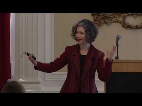 Eva Guinan - Moving Toward Smarter and More Strategic AI Initiatives