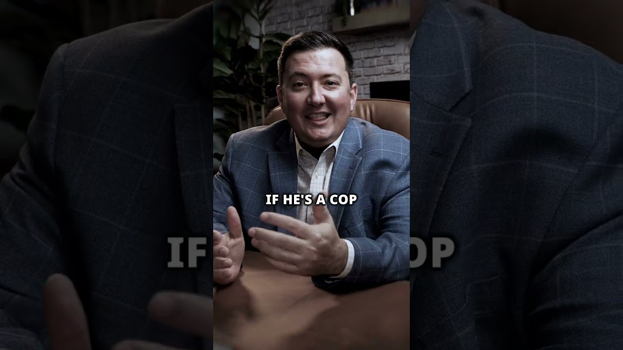 This Viral TikTok Advice Is Completely False