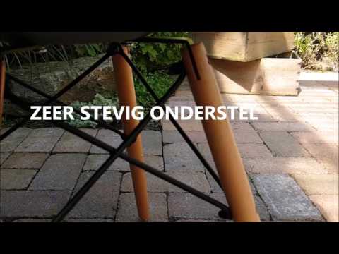 beau stoel stoelendiscounter