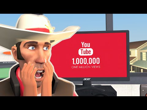 Steam Community :: Source Filmmaker