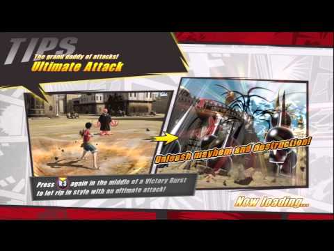 J-Stars Victory Vs+ Fastest Way to Earn J-Points (165,000/hr)