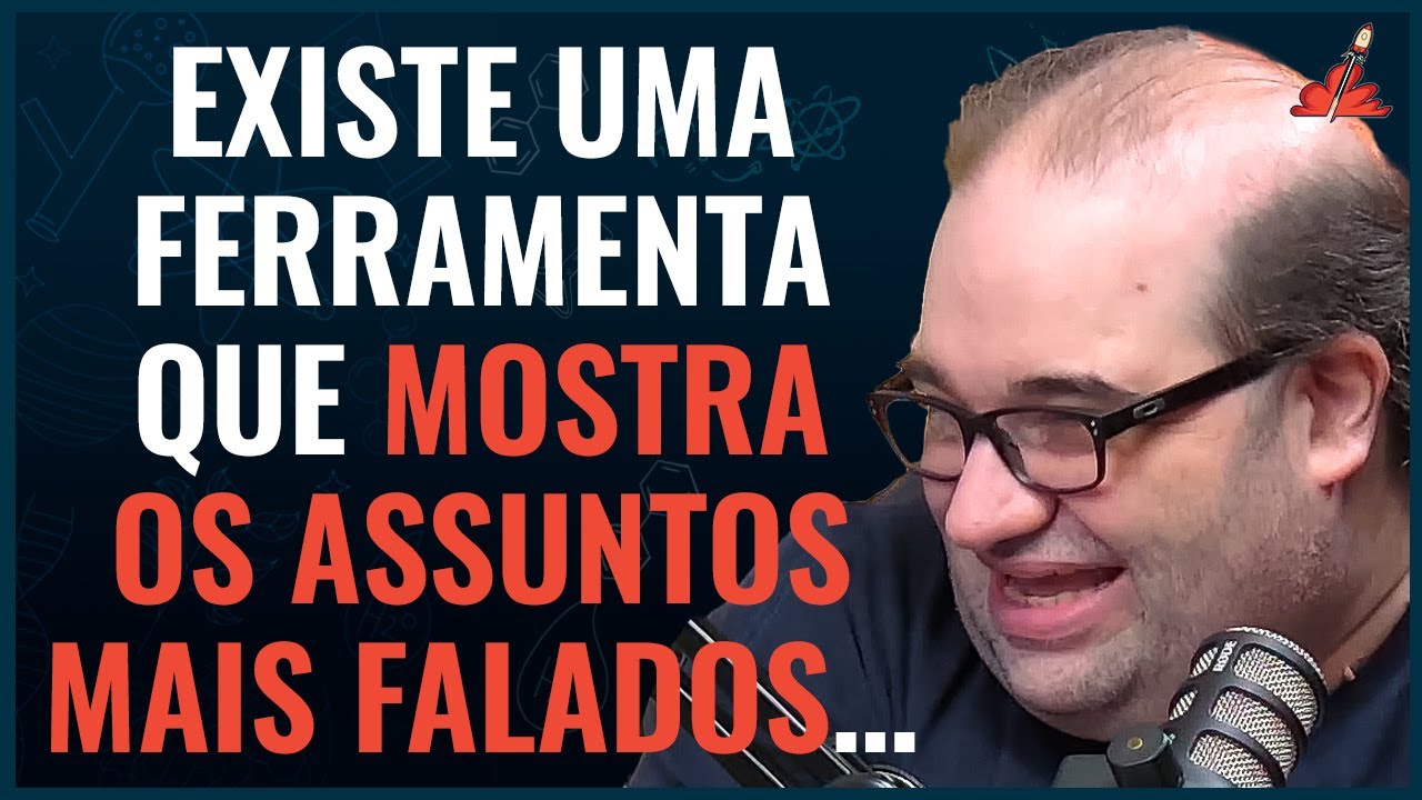 PROCEDURES for SCIENTIFIC DISSEMINATION