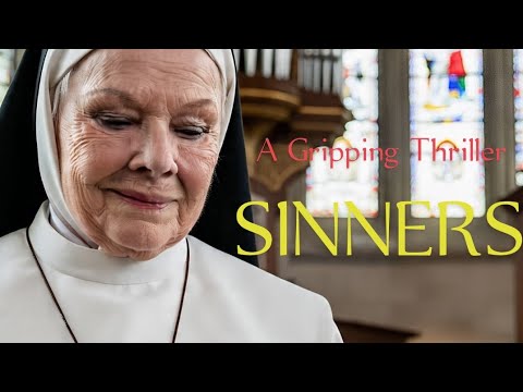 Sinners Full Movie:A Gripping Thriller that Explores the Dark Side of Human Nature #hollywood #movie