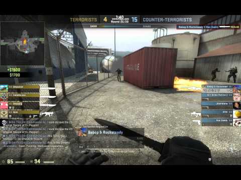 Steam Community :: Video :: 6