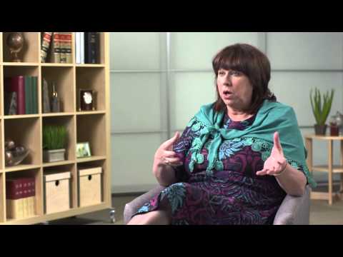 Firm Central Review: Simplifying Law Firm Client Management