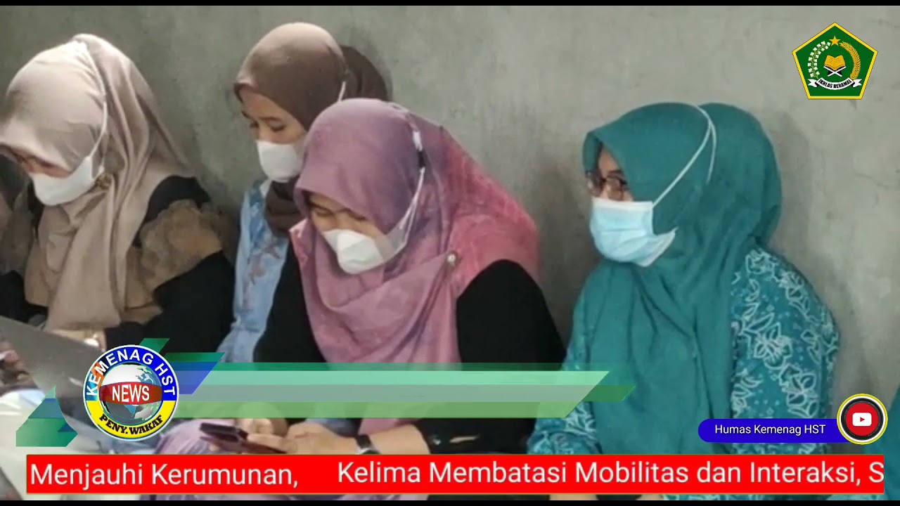 Pernikahan Dini, Salah Satu Penyebab Terjadinya Perceraian