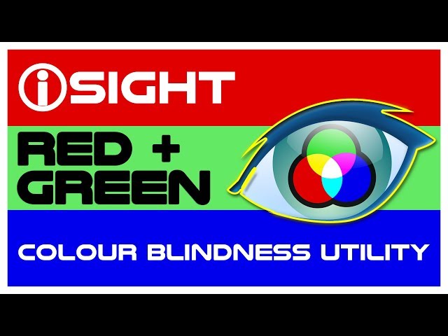 The best colorblind texture packs for Minecraft