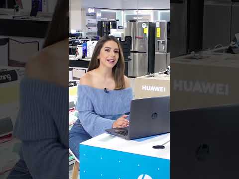Quiz Jetstereo tu mejor opción para encontrar tu laptop. 💻💻. #Shorts